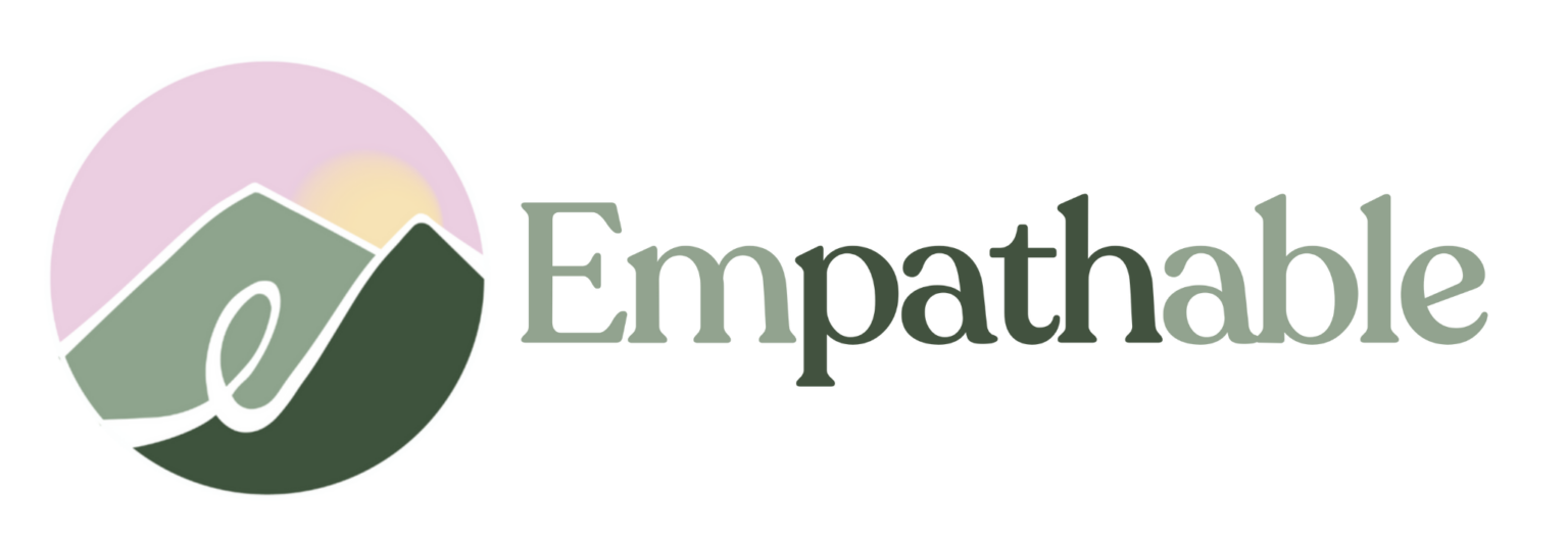 7 Powerful Examples of Validating Statements - Empathable 7 Powerful Examples of Validating Statements - Empathable