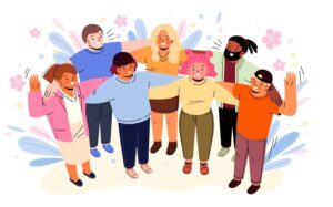 7 DEI Initiatives Examples in the Workplace | Empathable