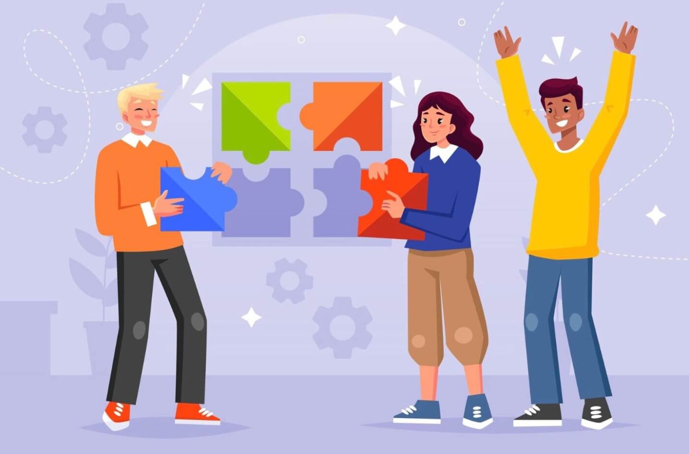 5 Key Teaching Empathy Activities - Empathable