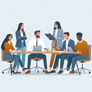 Empathy Exercises for Adults in the Workplace - Empathable