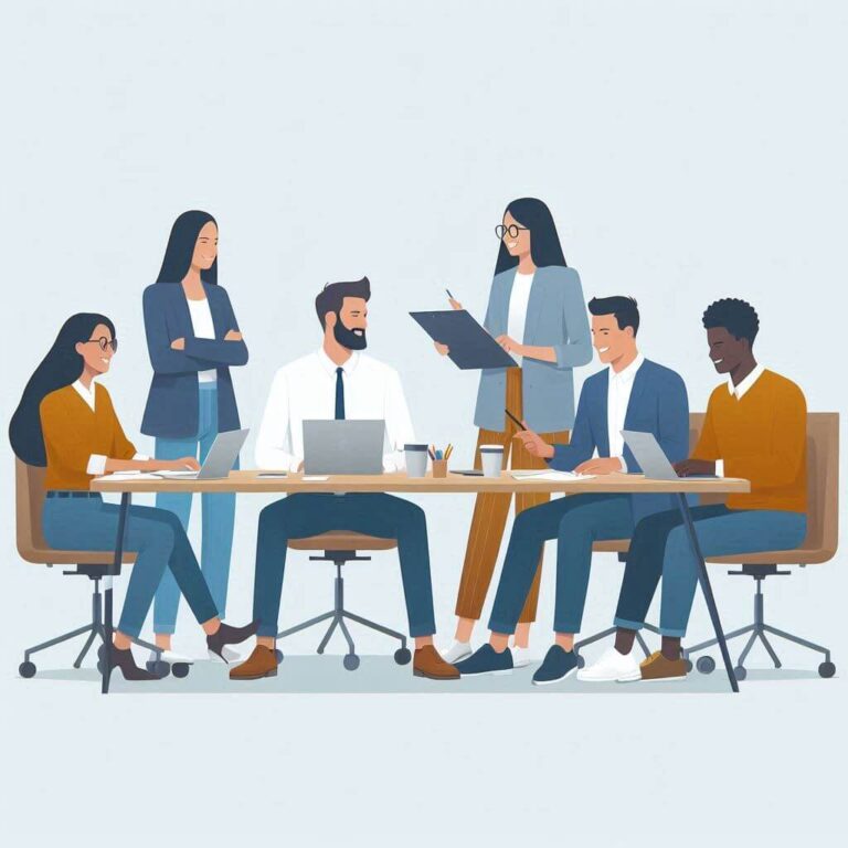 Intercultural Communication Competence | Empathable