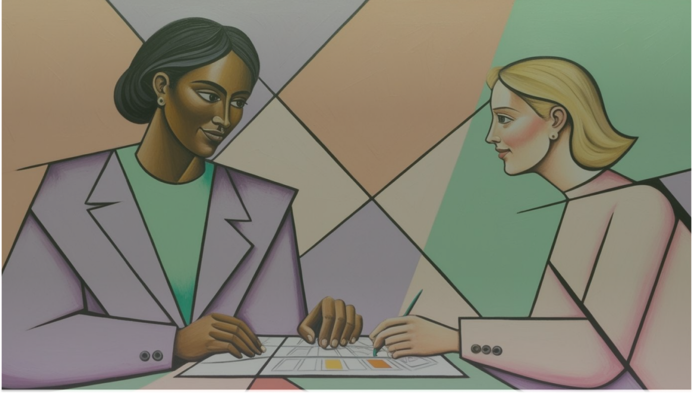 What is Self-Management in Emotional Intelligence? 🧠 - Empathable