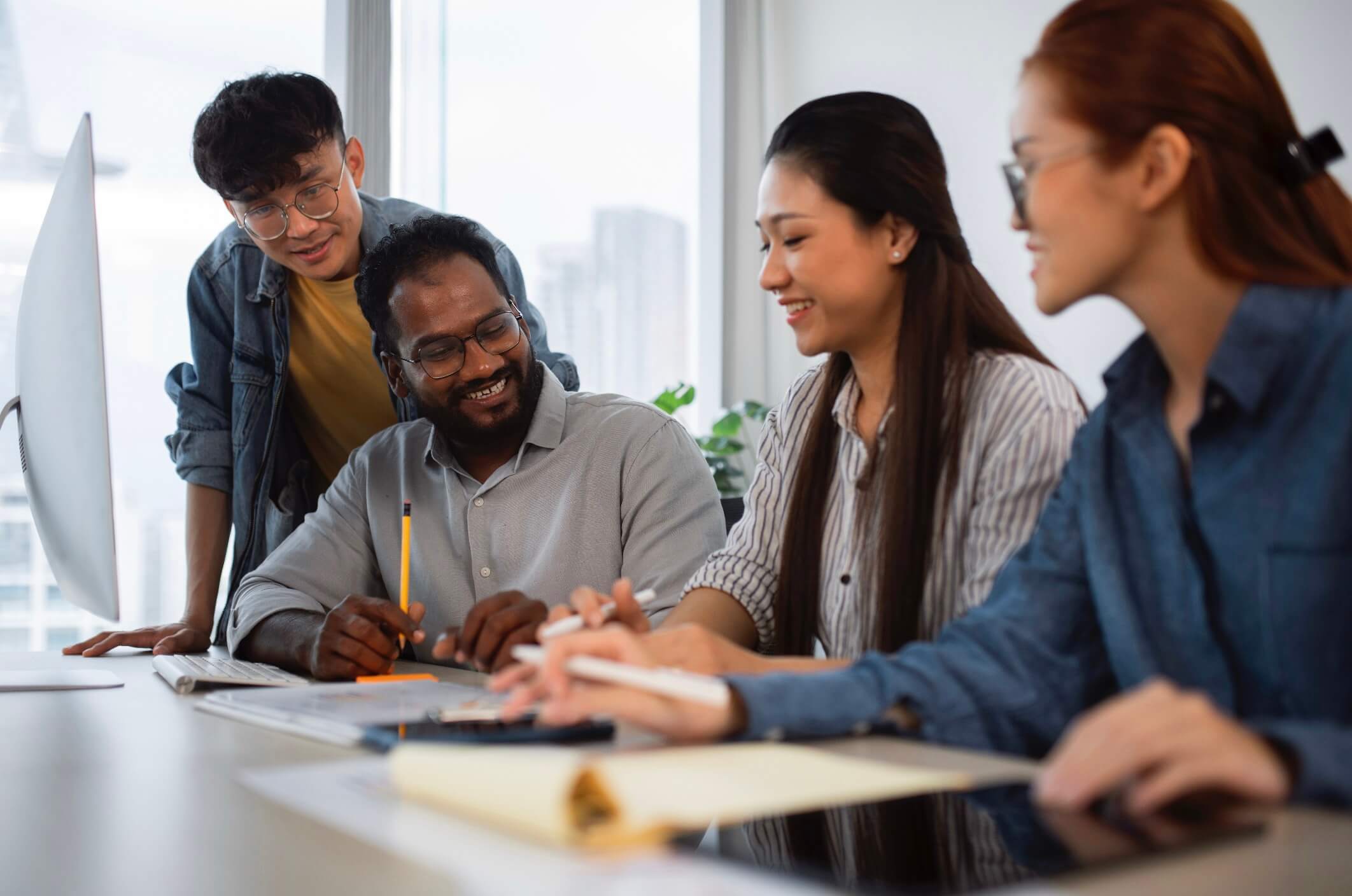 Communication Skills for Emerging Leaders: Your Complete Guide - Empathable