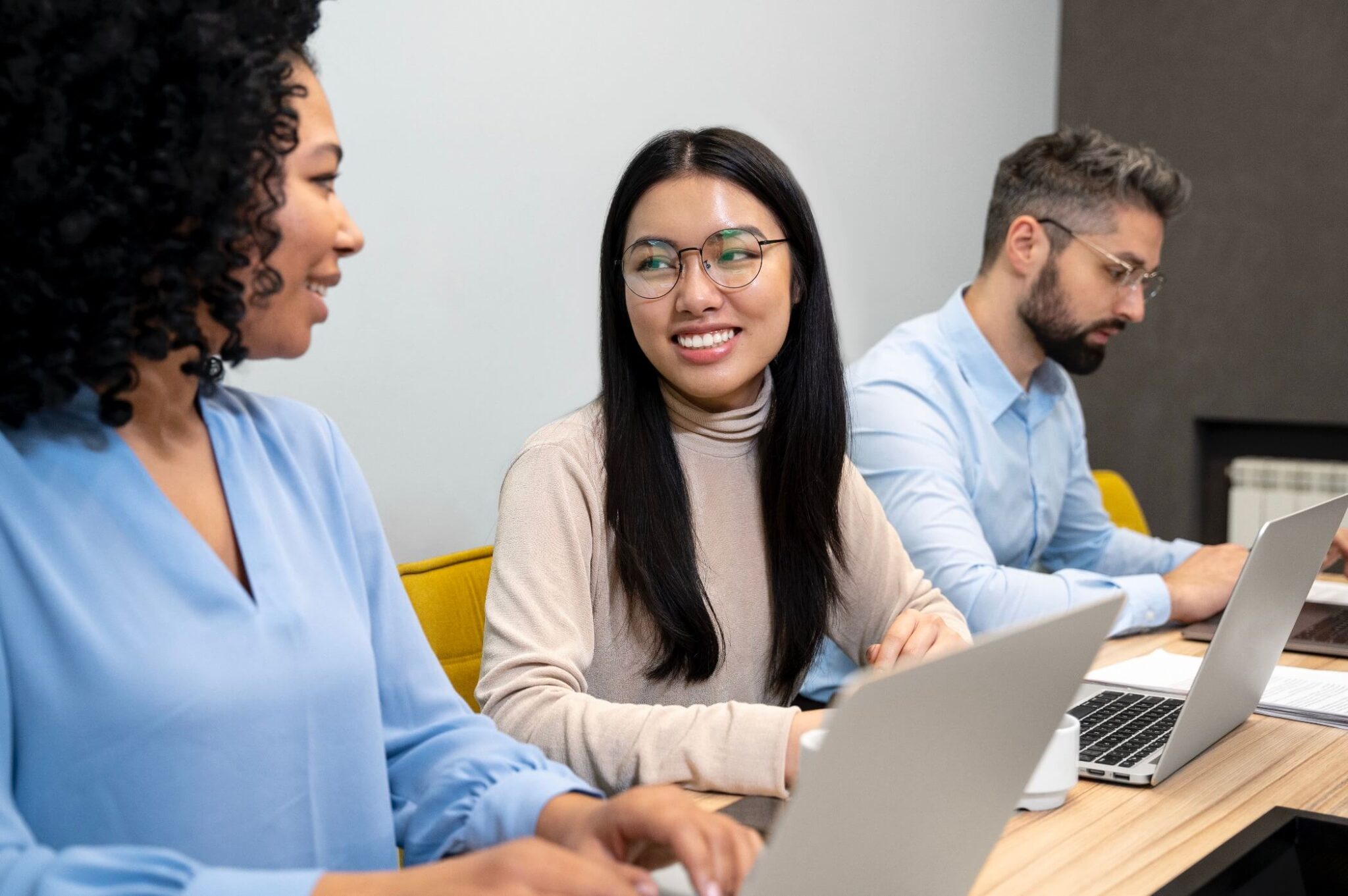 Delivering Feedback: Assertive, Empathetic Communication - Empathable